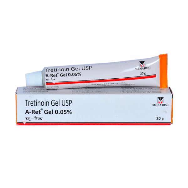 Adaferin Anti-Acne | Adapalene Gel 0.1% | 【Buy Now】| adaferin gel