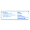 Lobate S Ointment 30gm Clobetasol Propionate and Salicylic Acid Cream ...