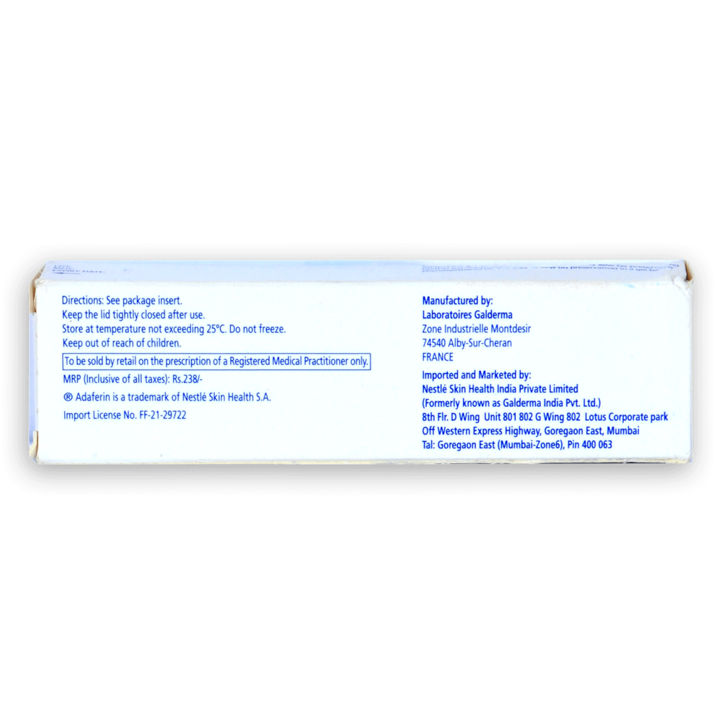 Lobate S Ointment 30gm Clobetasol Propionate and Salicylic Acid Cream ...