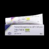 Retinol microsphere gel 0.1% gel | tretinoin microsphere gel |【Buy Now】