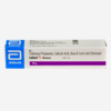 Lobate S Ointment 30gm Clobetasol Propionate and Salicylic Acid Cream ...