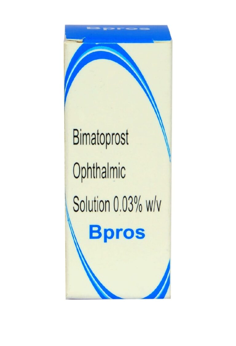 Retino-A Cream 0.05% |【Buy Now】| Tretinoin Janssen | Retin-A Gel